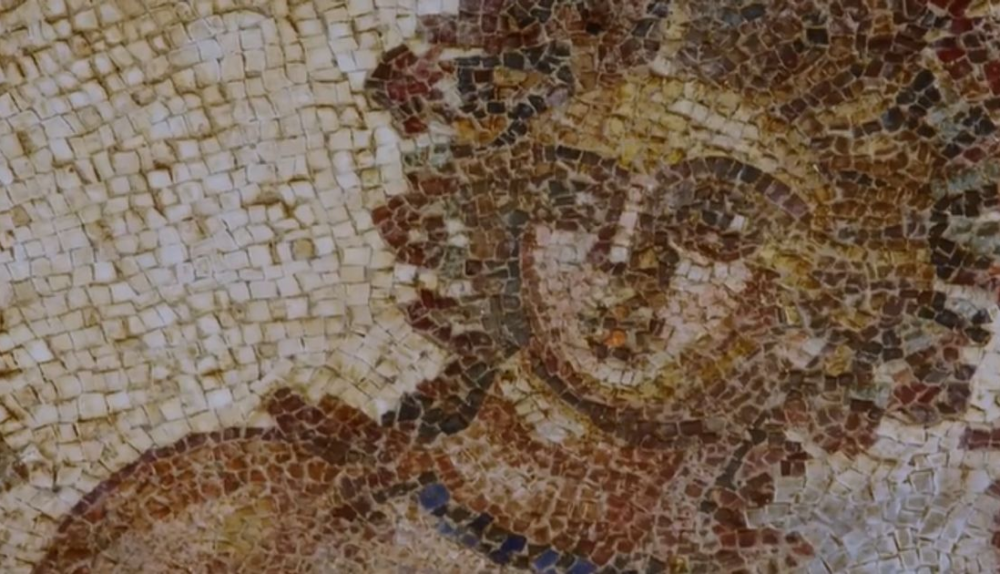 Σπηλιά του Νταβέλη: Τα μυστήρια οι θρύλοι και η αλήθεια - Πύλη Ιάσωνος ...