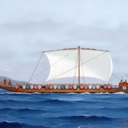 ΤΟ ΔΑΙΜΟΝΙΟ ΤΟΥ ΣΩΚΡΑΤΗ (Ανάλυση) – Πύλη Ιάσωνος και Ρέας