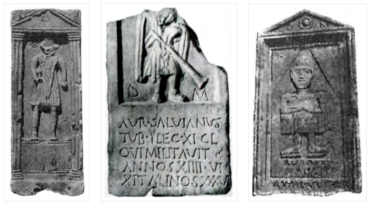 ΟΙ ΑΝΑΣΤΑΝΤΕΣ (5 ΤΟΝ ΑΡΙΘΜΟΝ) ΑΠΟ ΤΟΝ ΑΣΚΛΗΠΙΟ – Πύλη Ιάσωνος και Ρέας