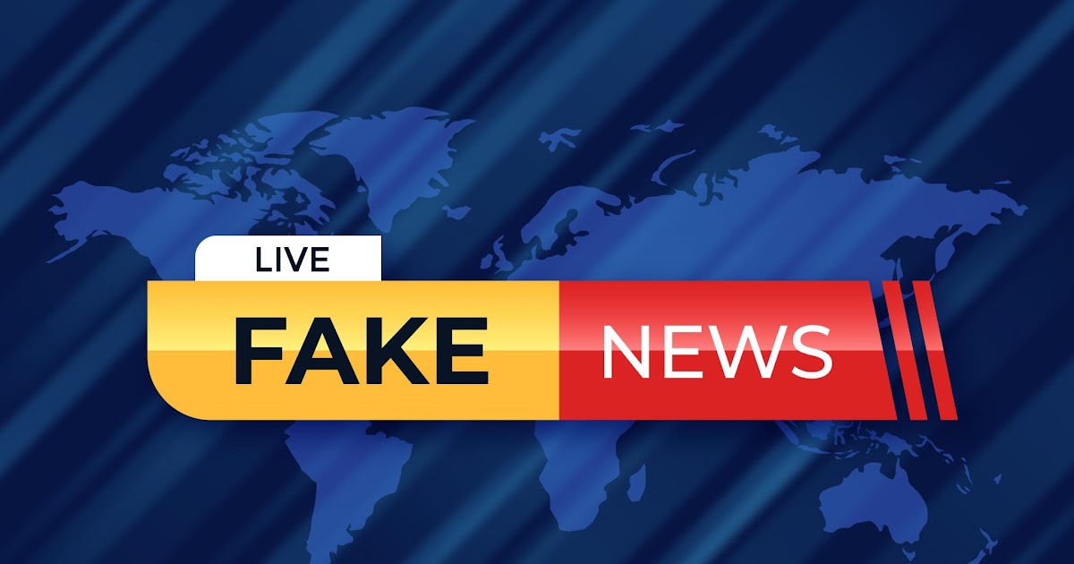 Τα πραγματικά FAKE NEWS που δεν θα βγάλουν ποτέ HOAX οι Χοαξάδες ...